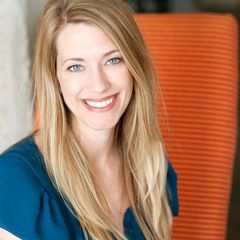 Lisa Katch - Real Estate Agent in Long Beach, CA - Reviews | Zillow