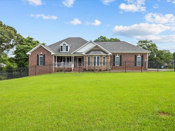 Lyman SC Real Estate - Lyman SC Homes For Sale | Zillow