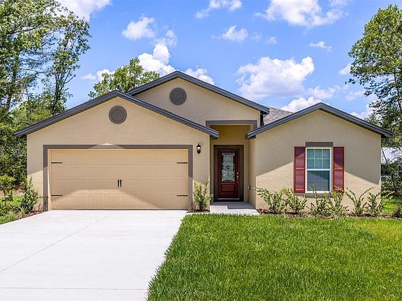 12835 Del Lago Dr, Astatula, FL 34705 | MLS #T3490814 | Zillow