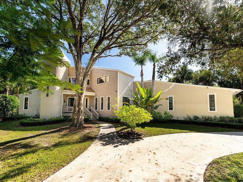 3604 W Wilderness Dr, Fort Pierce, FL 34982 | MLS #RX-10923437 | Zillow