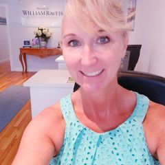 Kacey Coleman - Real Estate Agent in Plymouth, MA - Reviews | Zillow