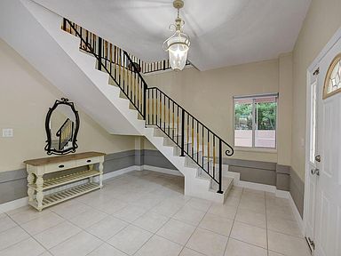 116 Dove Ave, Key Largo, FL 33037 | Zillow