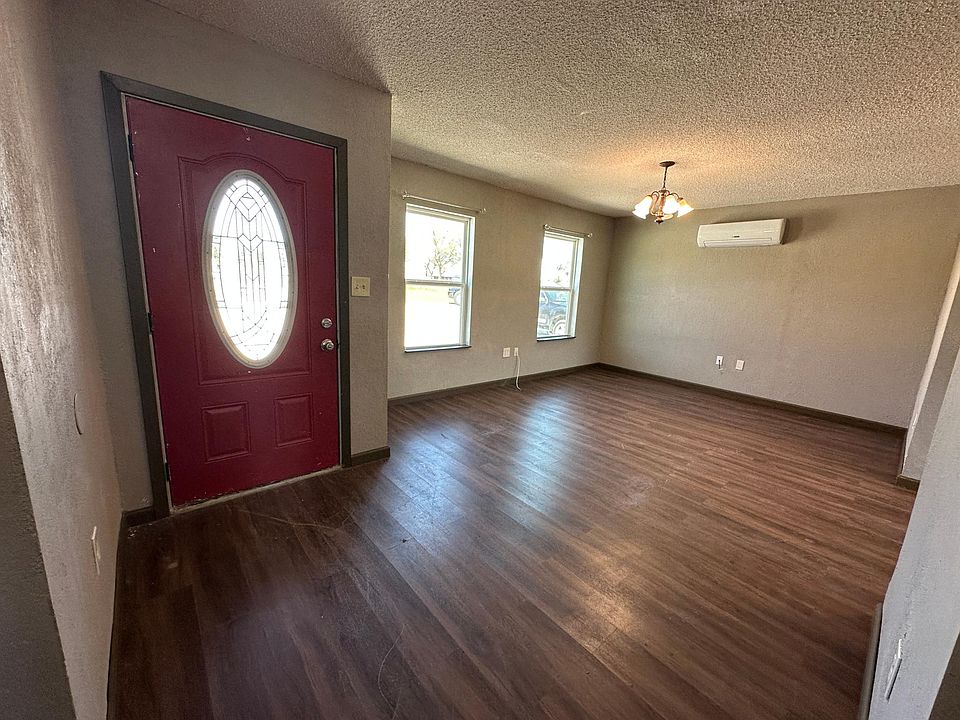 1452 County Road 182 #A, Gainesville, TX 76240 | Zillow