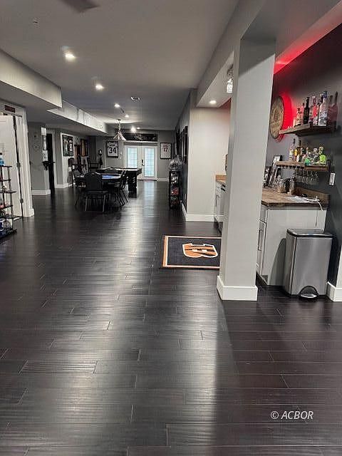 1781 Mayhew Rd, Jackson, OH 45640 | Zillow