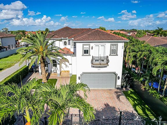 3201 SW 148th Ave, Miami, FL 33185 | MLS #A11269358 | Zillow