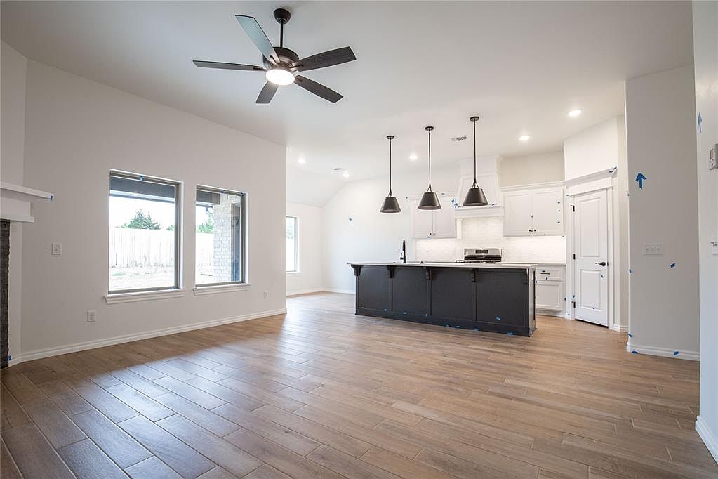 4117 Ritter Rd, Edmond, OK 73012 | Zillow