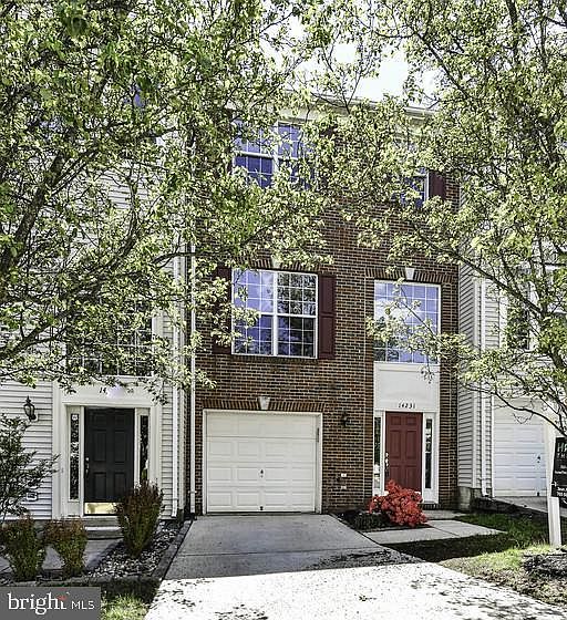 14231 Hunters Run Way, Gainesville, VA 20155 | Zillow