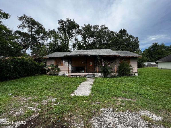 32208 Real Estate - 32208 Homes For Sale | Zillow