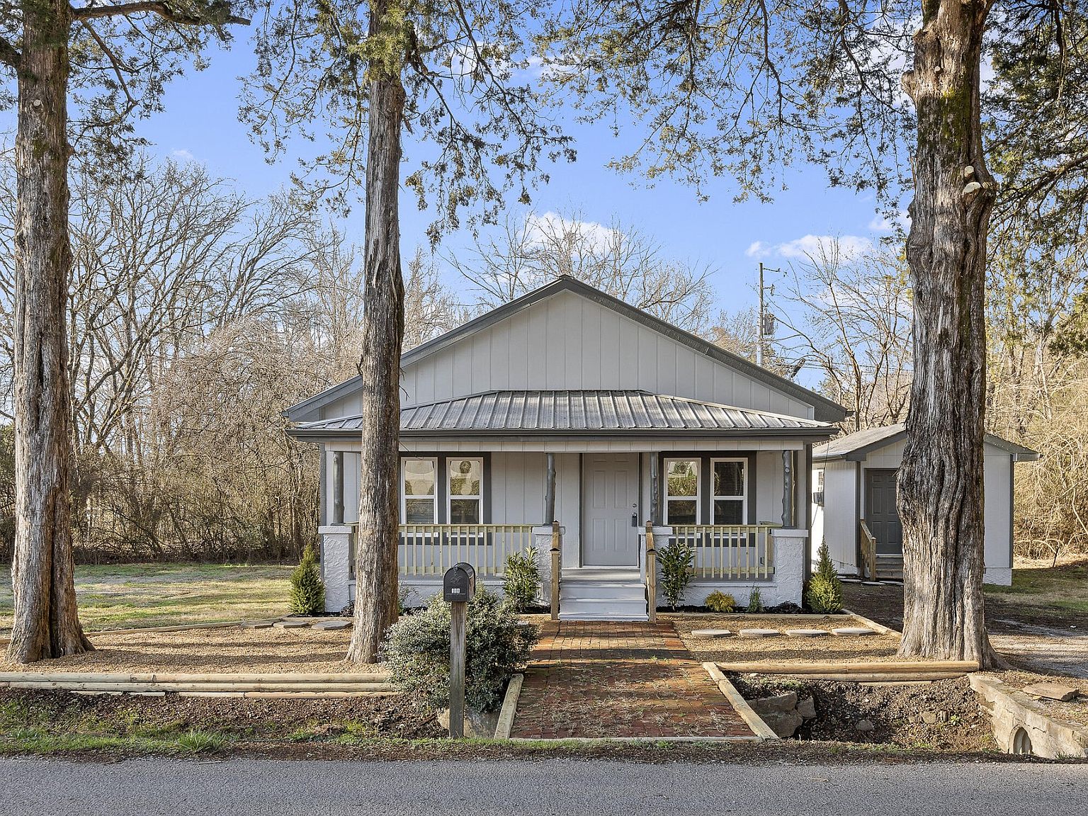 188 Davis St, Dunlap, TN 37327 | Zillow