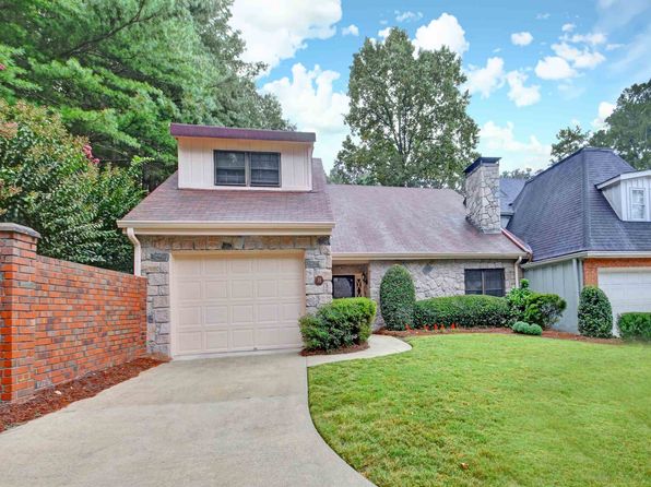 Decatur GA Townhomes & Townhouses For Sale - 82 Homes | Zillow