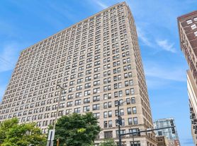 Library Lofts - 619 S La Salle St Chicago IL | Zillow