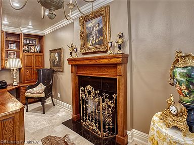 5701 Free Ferry Rd APT 46, Fort Smith, AR 72903 | Zillow