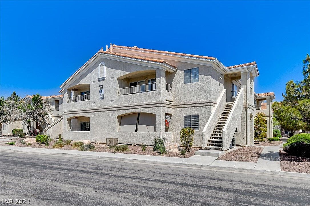 1881 W Alexander Rd UNIT 1045, North Las Vegas, NV 89032 | Zillow