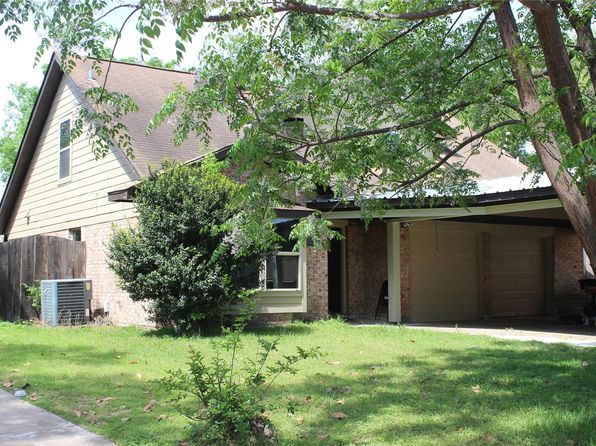 77038 Real Estate - 77038 Homes For Sale | Zillow