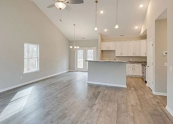 10030 Wendy Way, Lyles, TN 37098 | Zillow