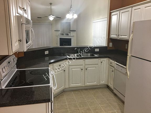 156 Colonial Commons Ln, Columbia, SC 29209 | Zillow