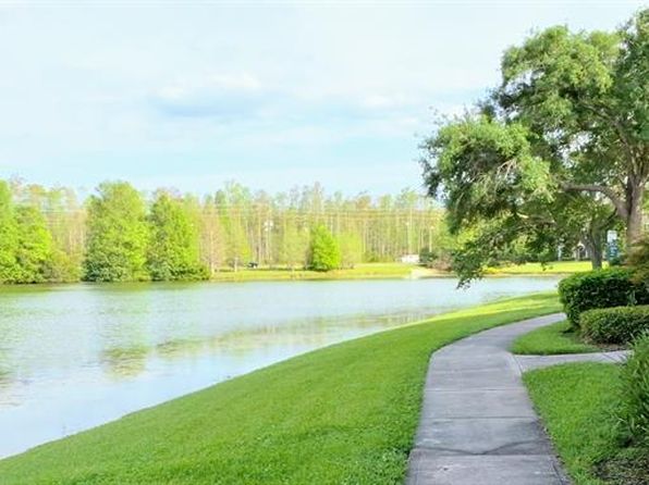 32837 Real Estate - 32837 Homes For Sale | Zillow