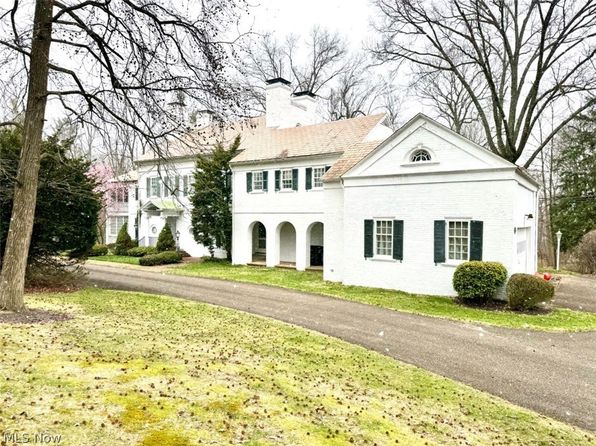 Alliance OH Real Estate - Alliance OH Homes For Sale | Zillow