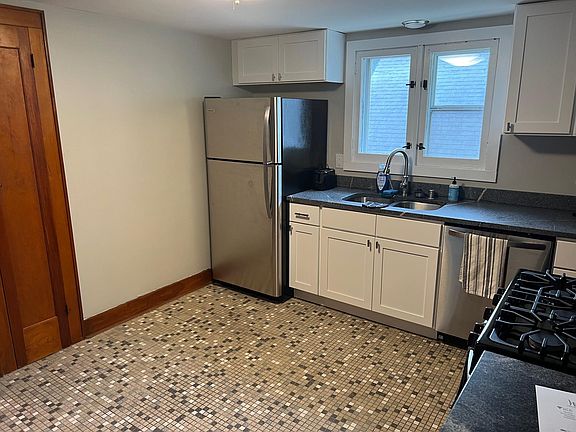 2352 N 67th St, Milwaukee, WI 53213 | Zillow