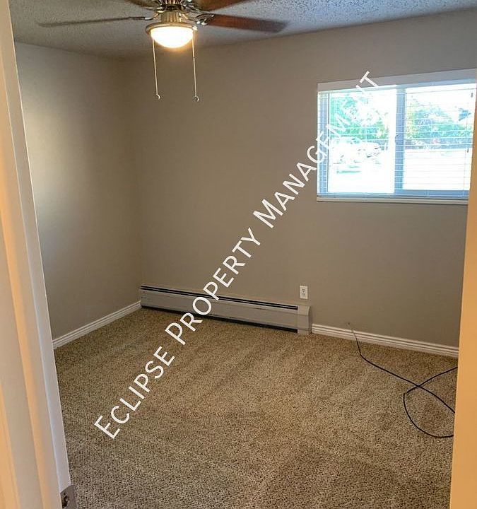 ALA-J2:Bell Court Apartments - 502 Bell Ct Alamosa CO | Zillow ALA-J2:Bell Court Apartments - 502 Bell Ct Alamosa CO | Zillow