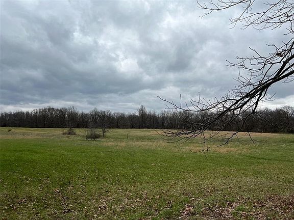 TRACT 4 Kinnamon Rd, Odessa, MO 64076 | MLS #2521667 | Zillow