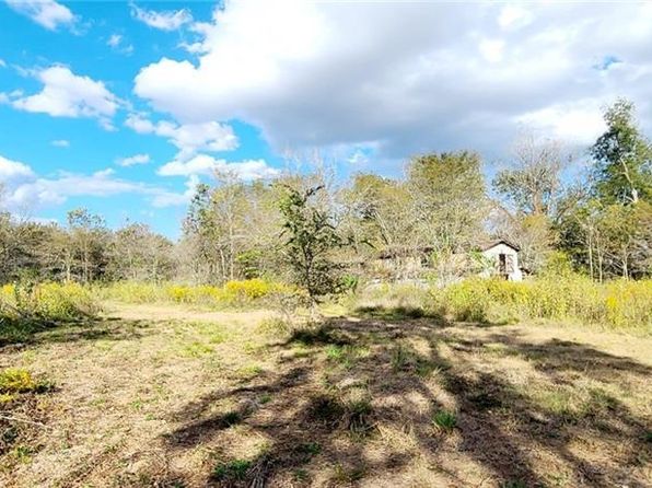 Cloutierville LA Real Estate - Cloutierville LA Homes For Sale | Zillow