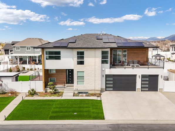 Draper UT Real Estate - Draper UT Homes For Sale | Zillow