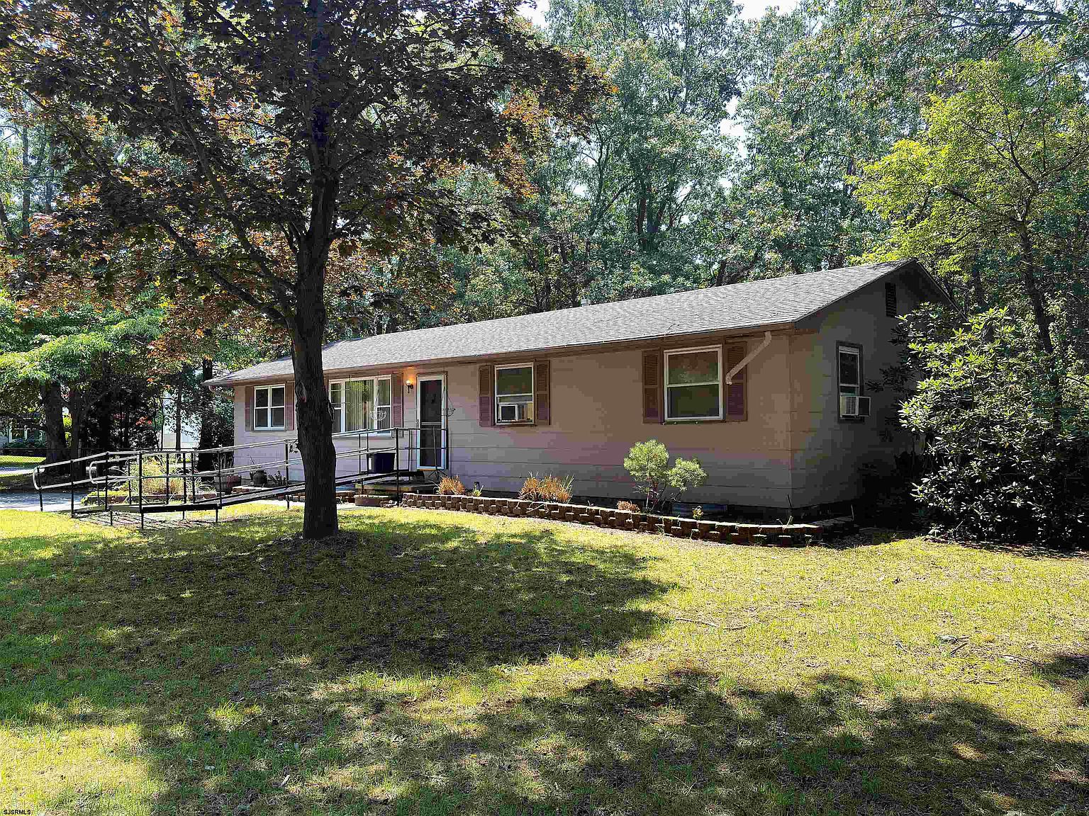 128 Hayes Ave, Galloway, NJ 08205 | Zillow