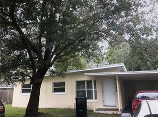 1804 Mable Butler Ave, Orlando, FL 32805 | MLS #O6269124 | Zillow