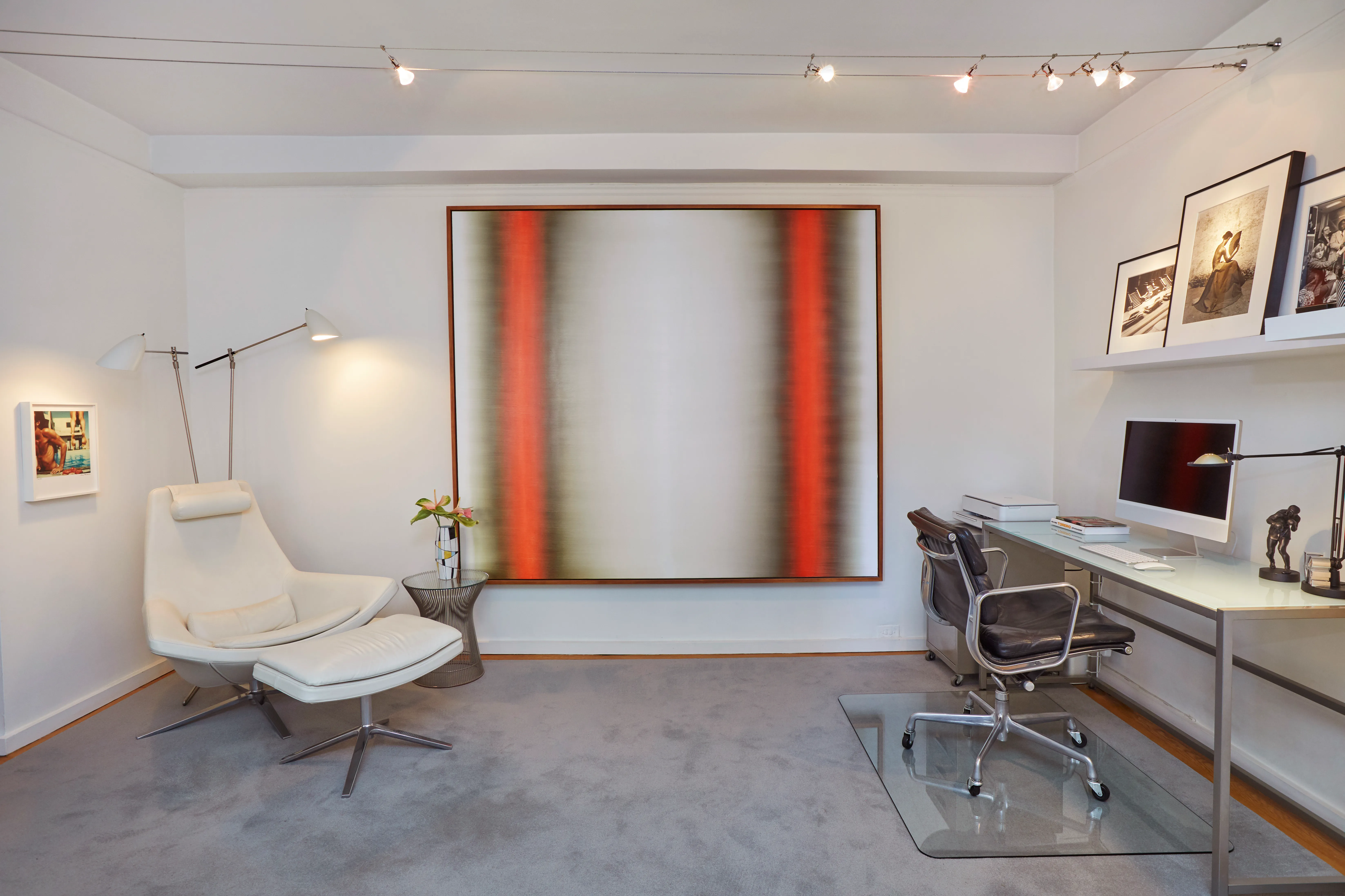2 Horatio Street #4B in West Village, Manhattan | StreetEasy