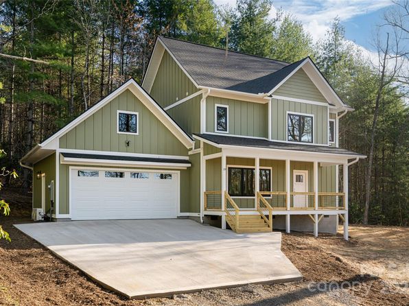 Fairview NC Real Estate - Fairview NC Homes For Sale | Zillow