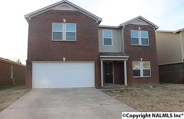 154 Forestbrook Dr, Madison, AL 35757 | Zillow