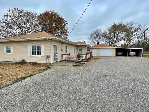 Arma KS Real Estate - Arma KS Homes For Sale | Zillow
