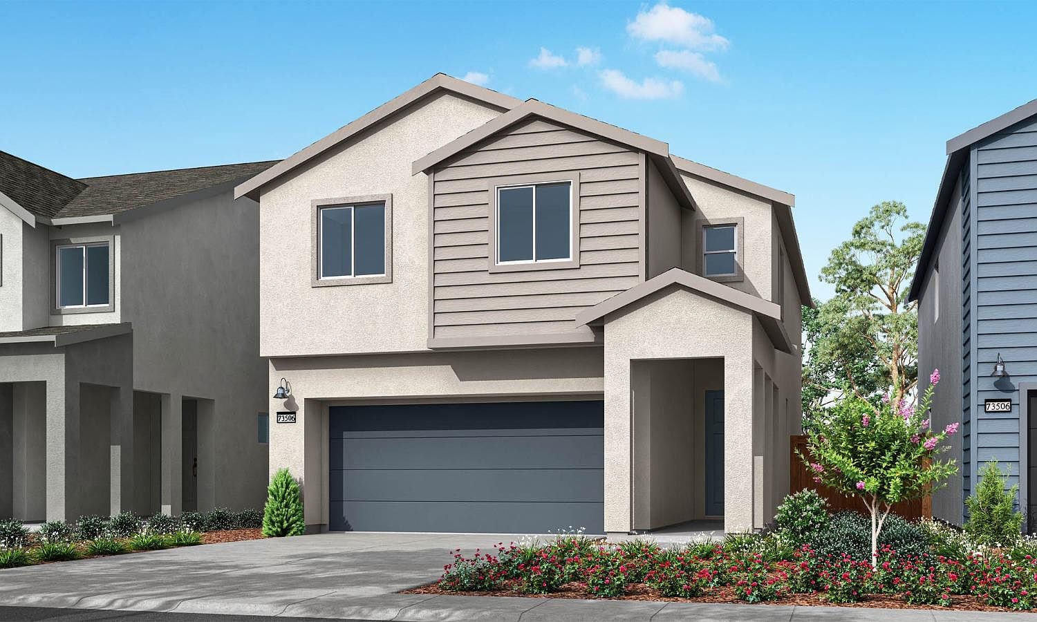 789 Greg Thatch Cir, Sacramento, CA 95835 | MLS #225040903 | Zillow