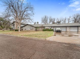 118 N 5th St, Alpine, TX 79830 | MLS #148931 | Zillow