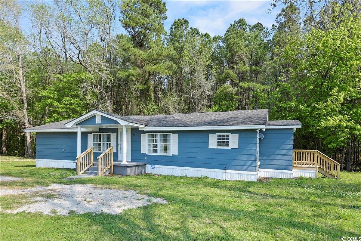 3871 E Highway 9, Loris, SC 29569 | MLS #2408105 | Zillow
