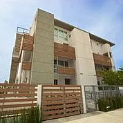 Brant Townhomes - 2234 Brant St San Diego CA | Zillow