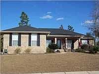 2601 Paddock Cir, Crestview, FL 32536 | Zillow