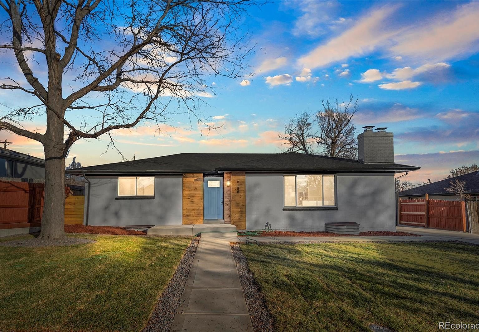 6188 Brentwood Street, Arvada, CO 80004 | MLS #7041376 | Zillow