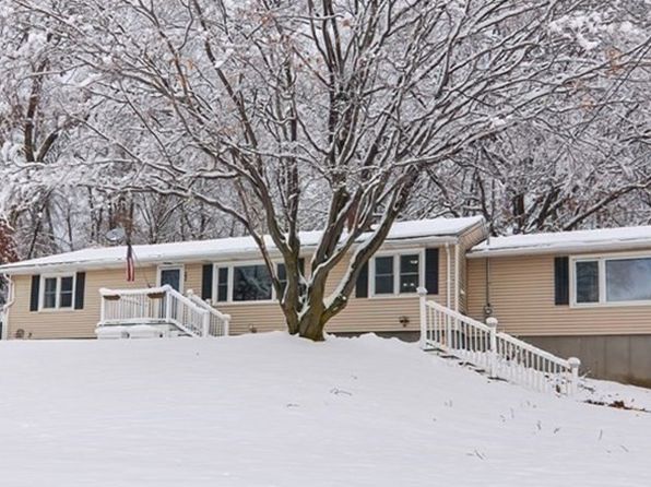 Holden MA Real Estate - Holden MA Homes For Sale | Zillow