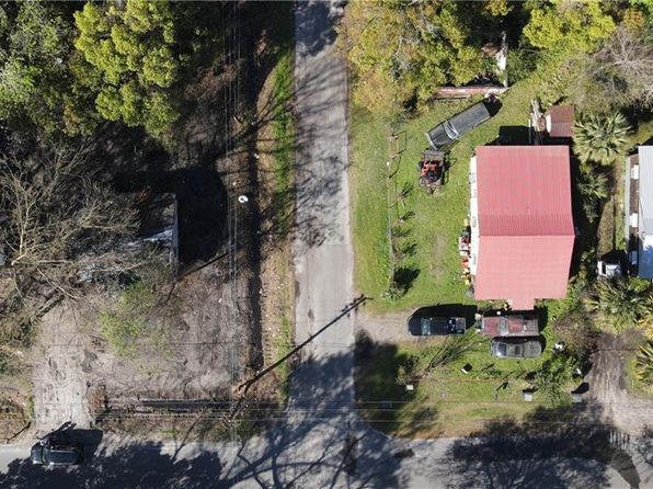 31520 Real Estate - 31520 Homes For Sale | Zillow