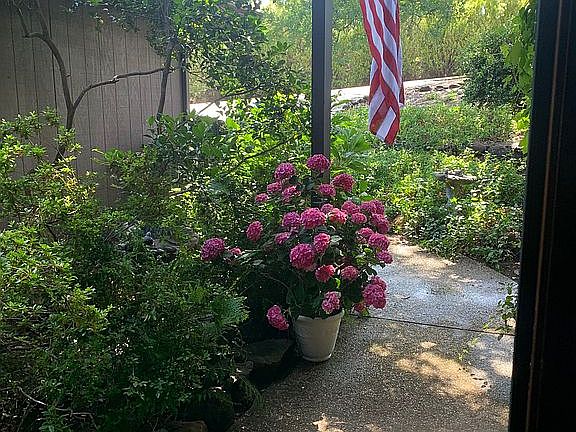 3723 Kimberly Rd, Cameron Park, CA 95682 | Zillow