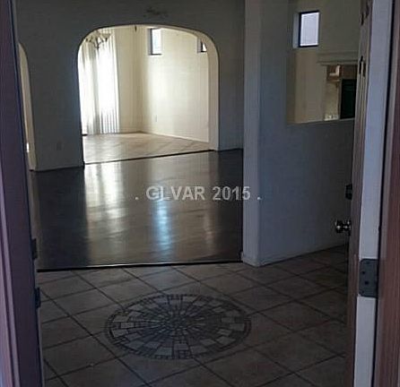 10512 Bella Camrosa Dr, Las Vegas, NV 89141 | Zillow