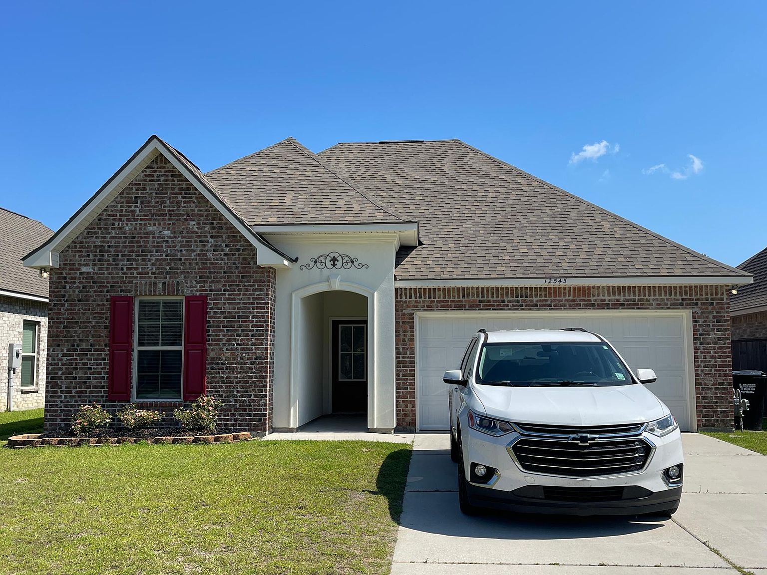 12545 Parma Cir, Covington, LA 70435 | Zillow