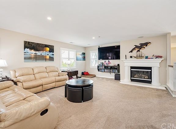 460 Morro Ave, Morro Bay, CA 93442 | Zillow