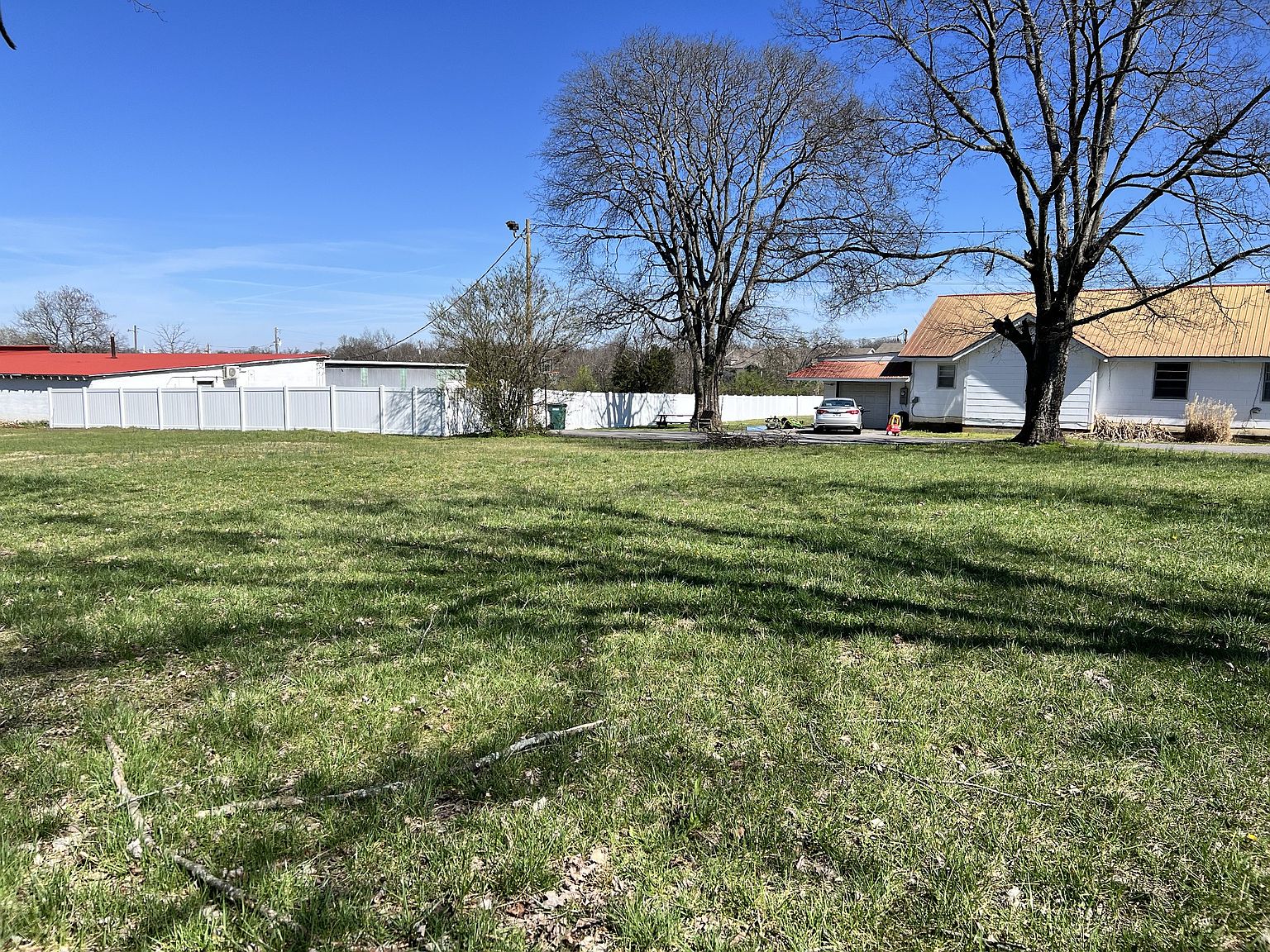 512 Hartsville Pike, Lebanon, TN 37087 | MLS #2807212 | Zillow