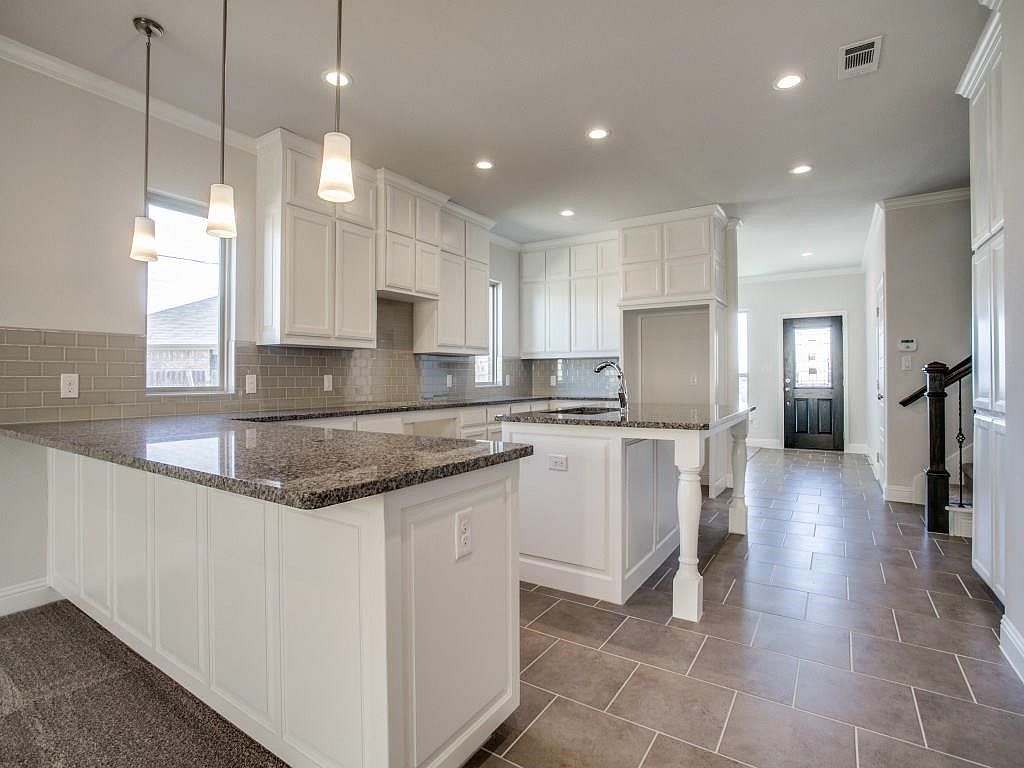 6204 Spring Buck Run, Fort Worth, TX 76179 | Zillow