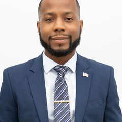 Tevin Rogers - Real Estate Agent in Frisco, TX - Reviews | Zillow