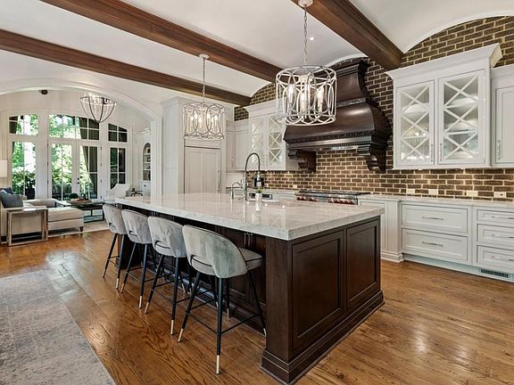 4874 Kettle River Point, Suwanee, GA 30024 | MLS #7509534 | Zillow