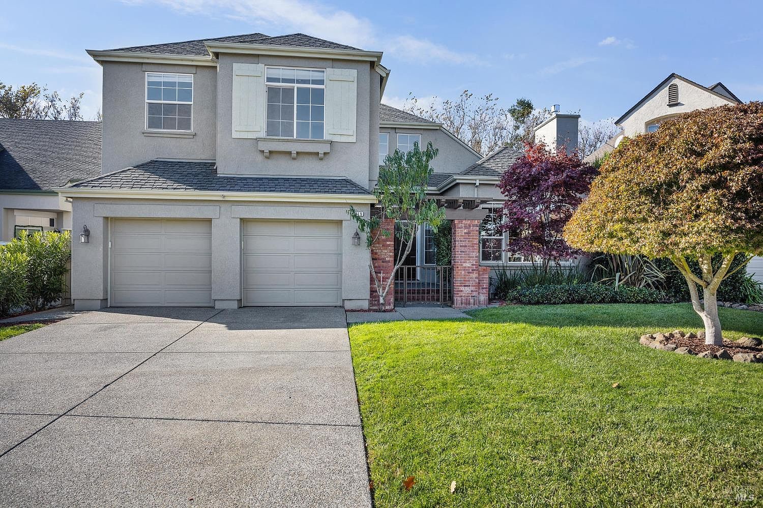 1815 Falcon Ridge Dr, Petaluma, CA 94954 | MLS #323927215 | Zillow